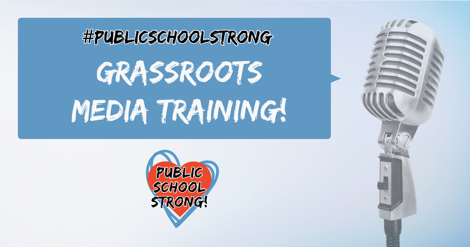 Virginia Grassroots. Working for a Blue Virginia, Elect Democrats. Election Information ...